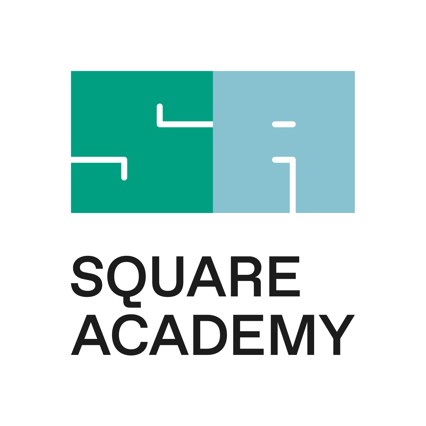 Home | Square Academy